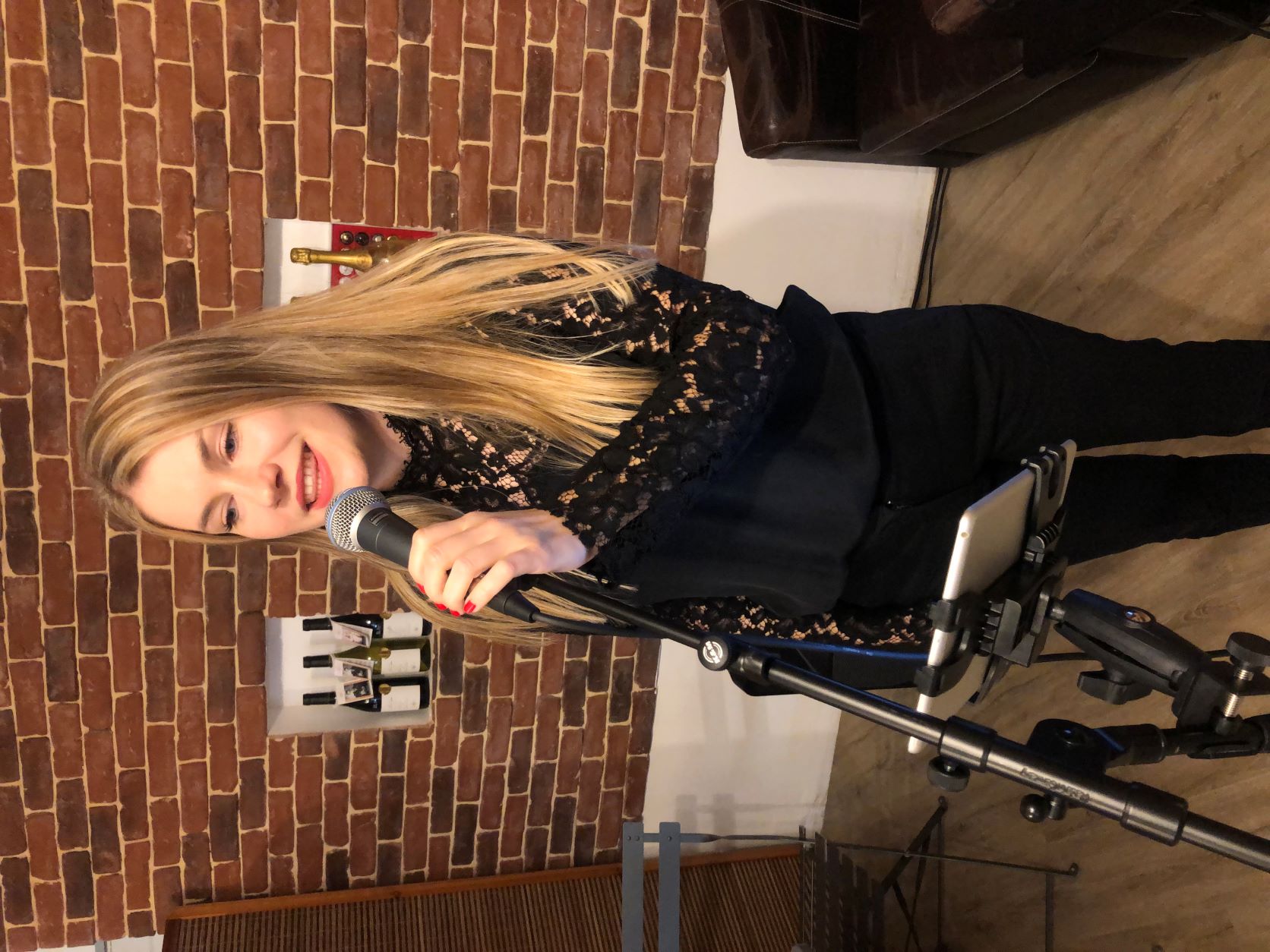 Newsletter de la Kave - Mars 2023